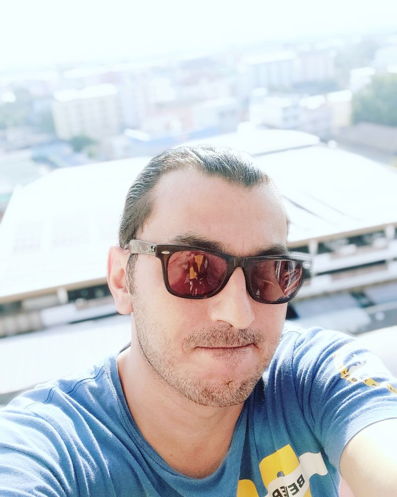 Murat OZTURKER on LinkedIn: #overcomingobstacles #overcomeobstacles # ... Murat OZTURKER on LinkedIn: #overcomingobstacles #overcomeobstacles # ...