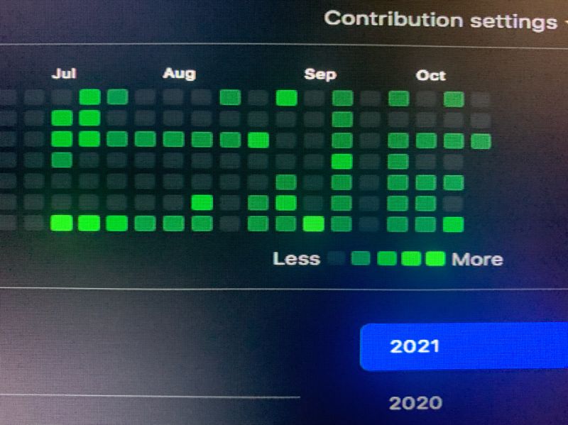 Andrew Anderson on LinkedIn: #react #reactnative #javascript #github # ... Andrew Anderson on LinkedIn: #react #reactnative #javascript #github # ...