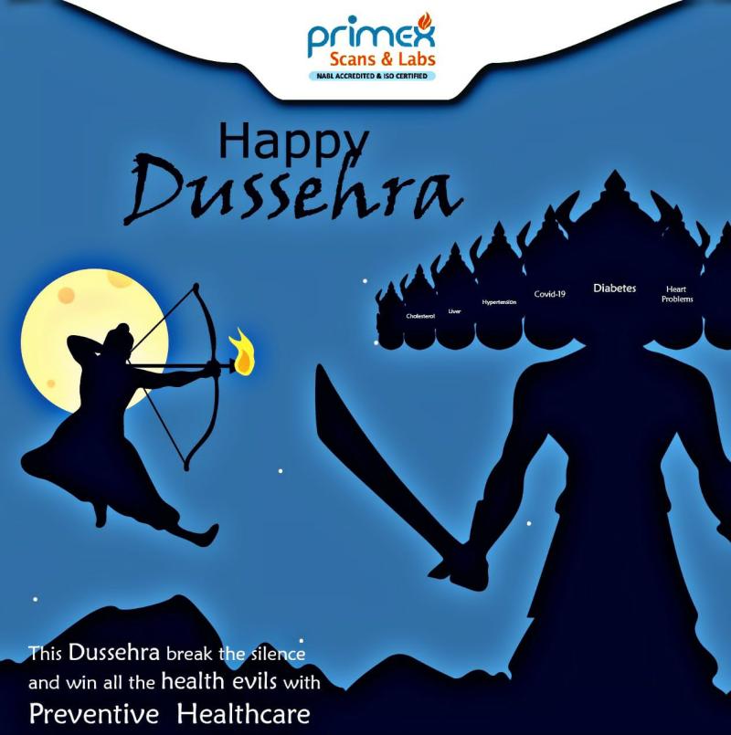 Sushma E posted on LinkedIn Sushma E posted on LinkedIn