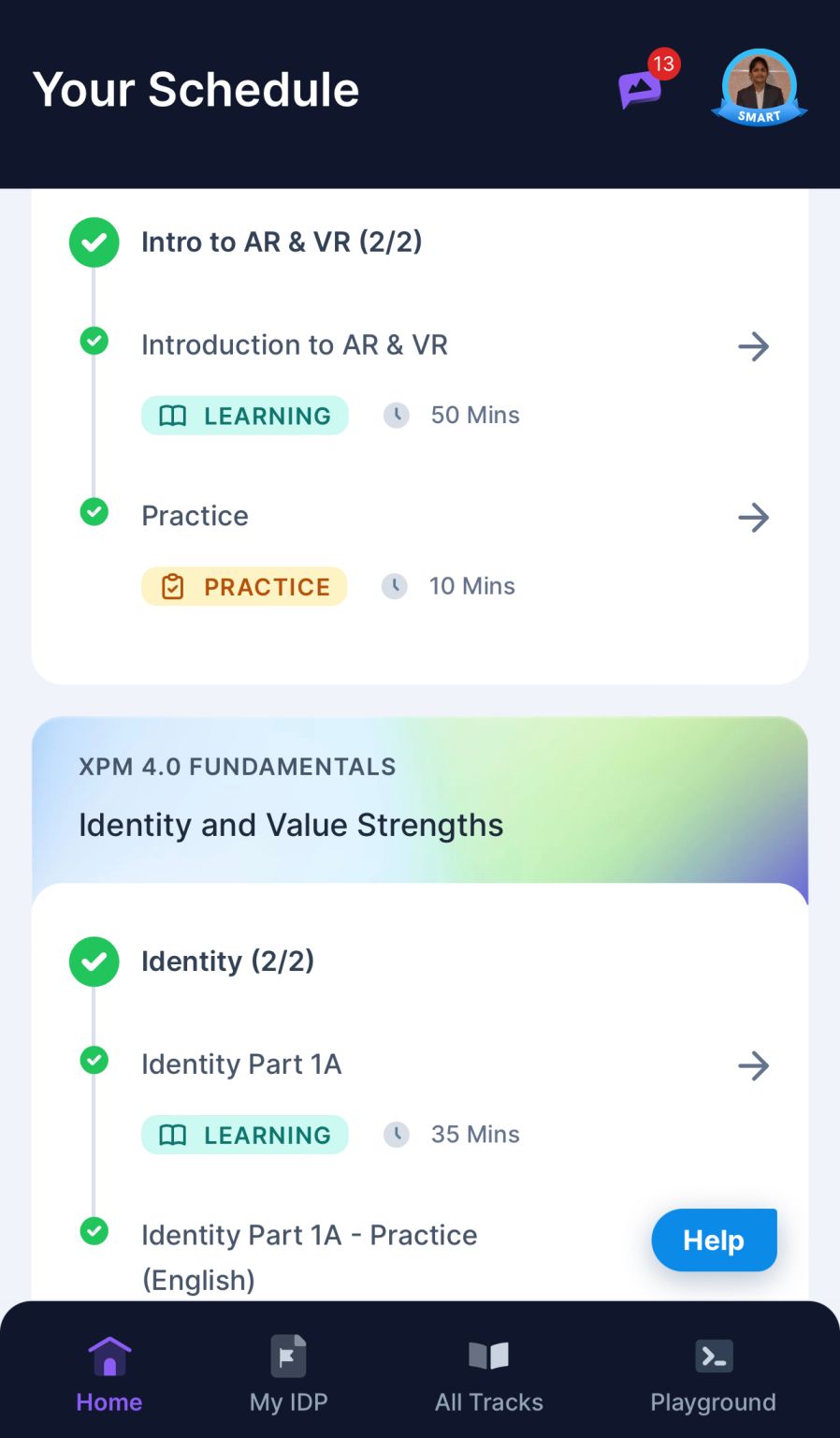 ANANTHA LAKSHMI GUNDA on LinkedIn: #nxtwave #learning #html #css # ... ANANTHA LAKSHMI GUNDA on LinkedIn: #nxtwave #learning #html #css # ...