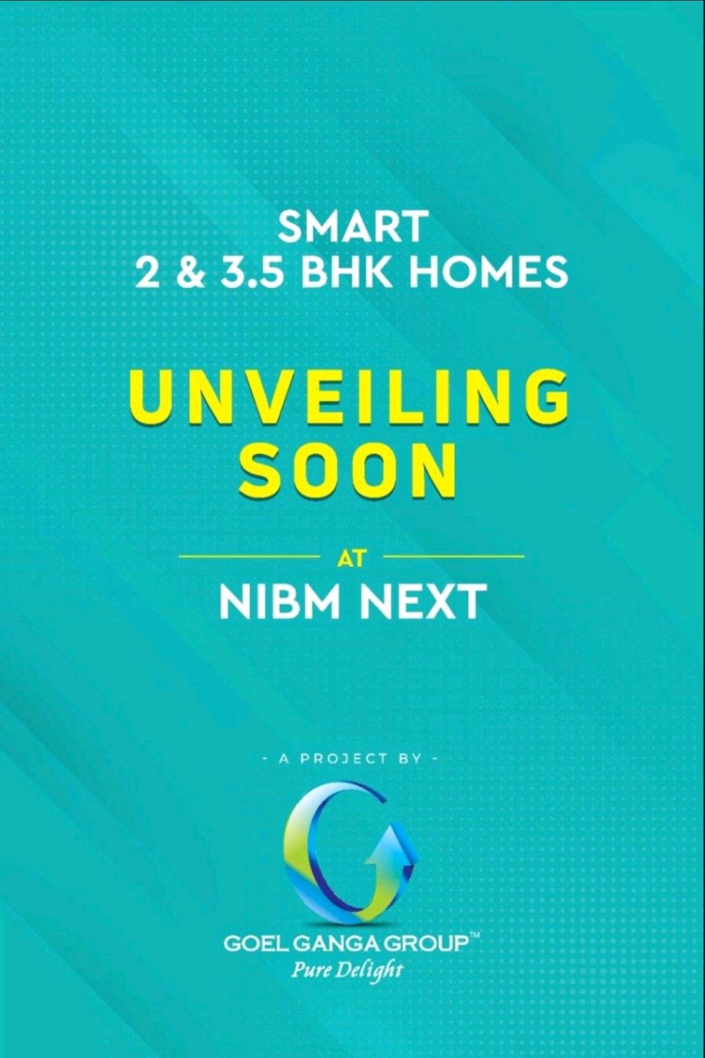 Shreyas Kamble posted on LinkedIn Shreyas Kamble posted on LinkedIn