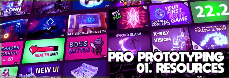 Sean Gabriel on LinkedIn: #gamedesign #gamedev #gamedevelopment # ... Sean Gabriel on LinkedIn: #gamedesign #gamedev #gamedevelopment # ...
