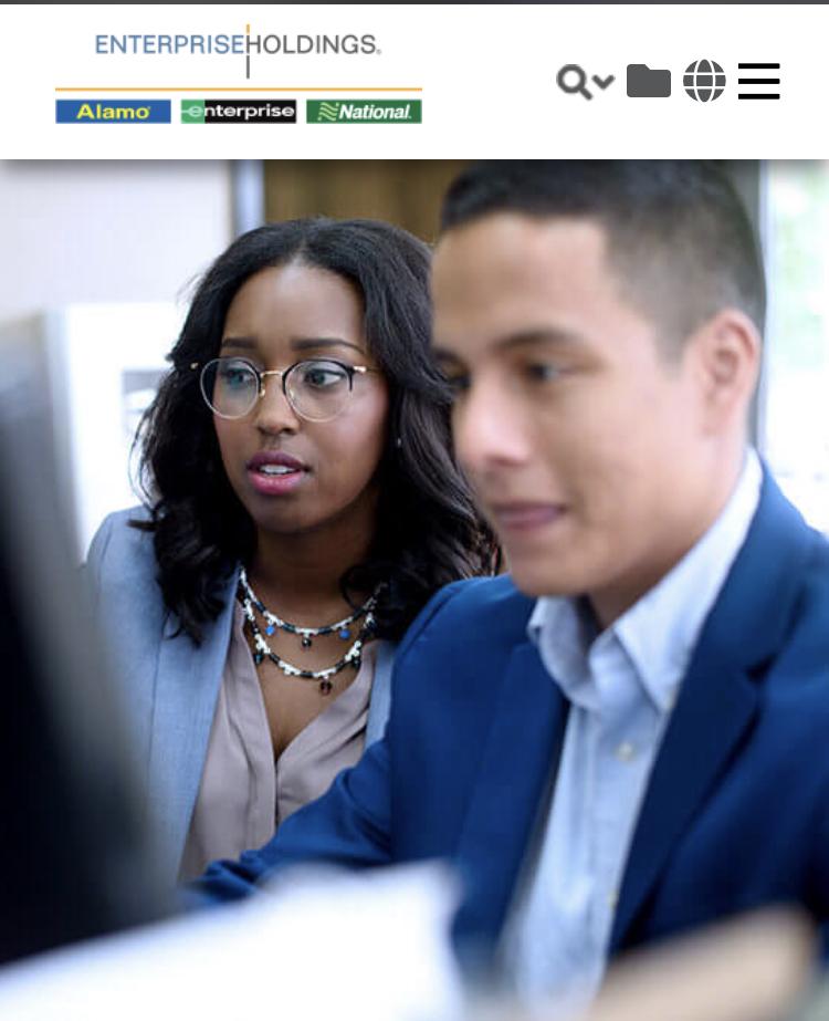 Treonna B. on LinkedIn: Thank you Megan Ford ️ Treonna B. on LinkedIn: Thank you Megan Ford ️