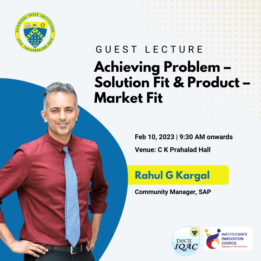 DOMS-DSCE on LinkedIn: #dsce #dscedoms #bschool #managementstudies # ... DOMS-DSCE on LinkedIn: #dsce #dscedoms #bschool #managementstudies # ...