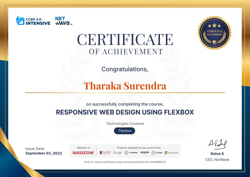 Tharaka Surendra Polanki on LinkedIn: #connections #resonsivewebdesing ... Tharaka Surendra Polanki on LinkedIn: #connections #resonsivewebdesing ...