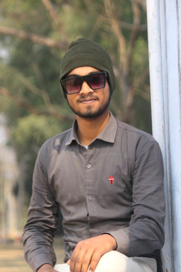Mohd Suhel on LinkedIn: #coding #tech Mohd Suhel on LinkedIn: #coding #tech