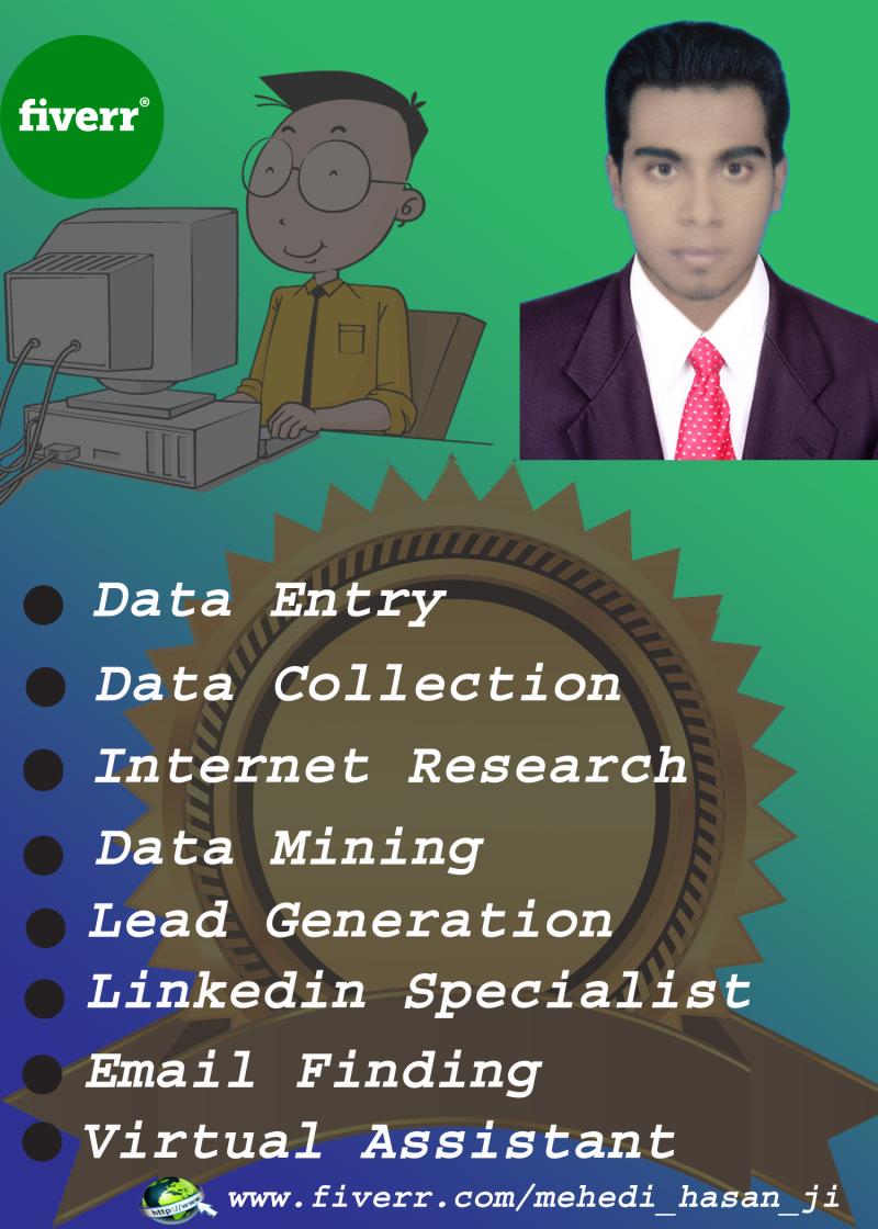 Mehedi Hasan posted on LinkedIn Mehedi Hasan posted on LinkedIn