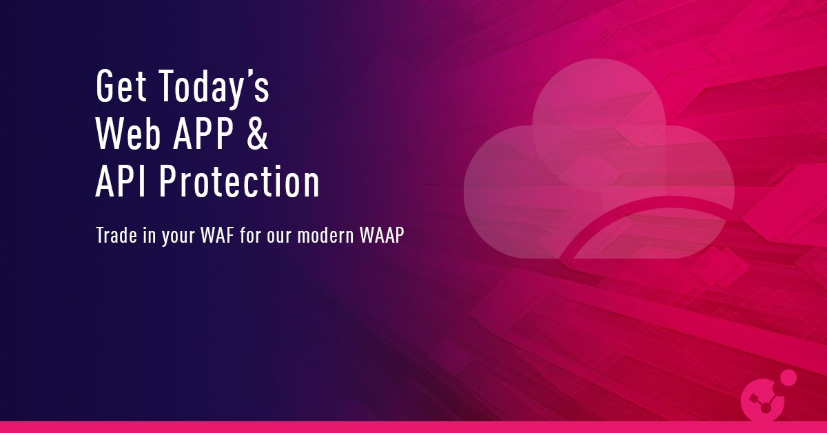 Check Point Software on LinkedIn: CloudGuard AppSec extends its free ... Check Point Software on LinkedIn: CloudGuard AppSec extends its free ...