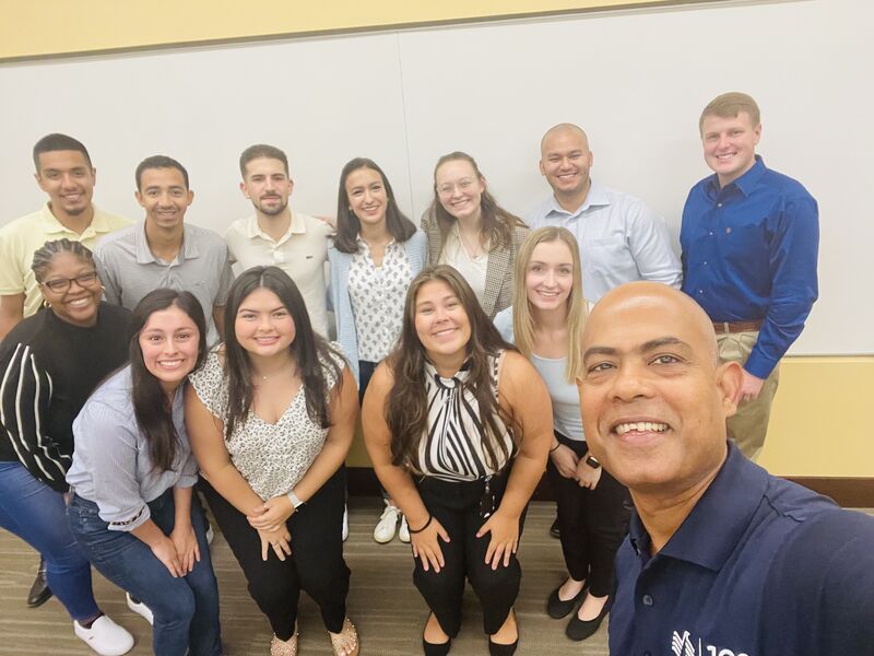 Neeraj Singh on LinkedIn: #usaa Neeraj Singh on LinkedIn: #usaa