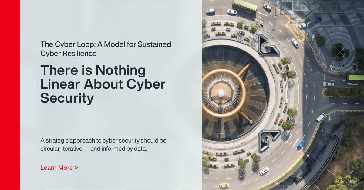 Kelli Aker on LinkedIn: #risk #cyber #riskmanagement #cybersecurity #data Kelli Aker on LinkedIn: #risk #cyber #riskmanagement #cybersecurity #data