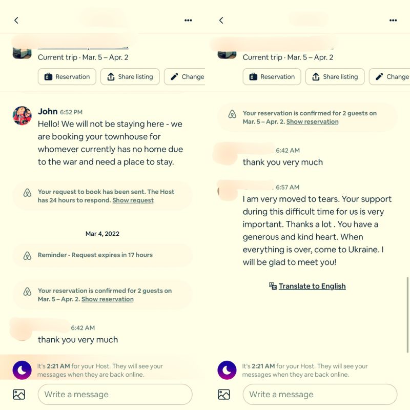 John Salazar, MBA, P.Eng., PMP on LinkedIn: #ukraineinvasion # ... John Salazar, MBA, P.Eng., PMP on LinkedIn: #ukraineinvasion # ...