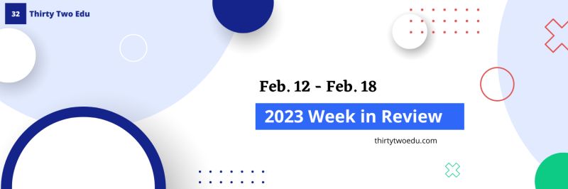 32EDU (acquired by Validated Insights) on LinkedIn: Cabrini University ... 32EDU (acquired by Validated Insights) on LinkedIn: Cabrini University ...