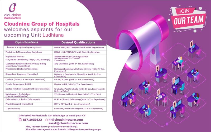 Amit Srivastava posted on LinkedIn Amit Srivastava posted on LinkedIn