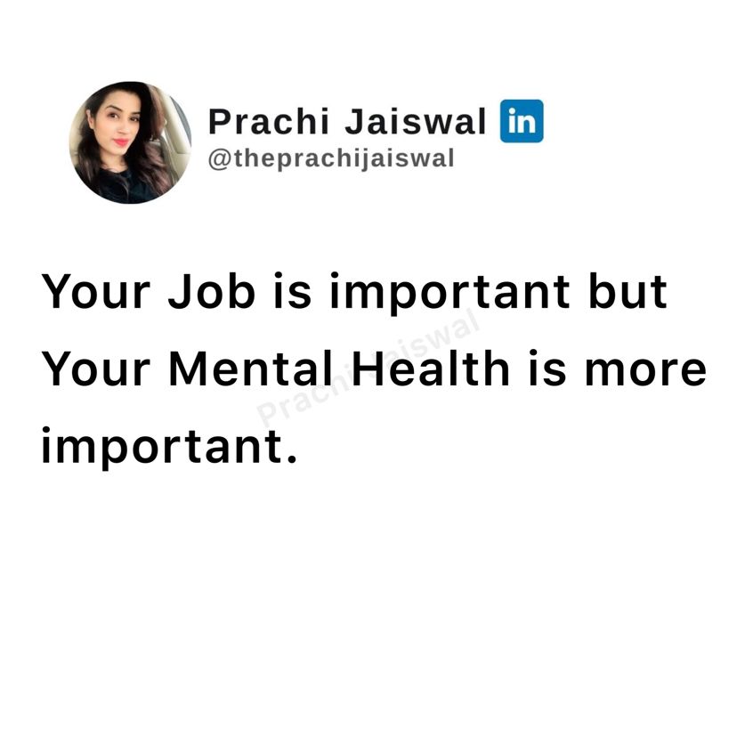 HIMANSHU MEHRA on LinkedIn: Absolutely HIMANSHU MEHRA on LinkedIn: Absolutely