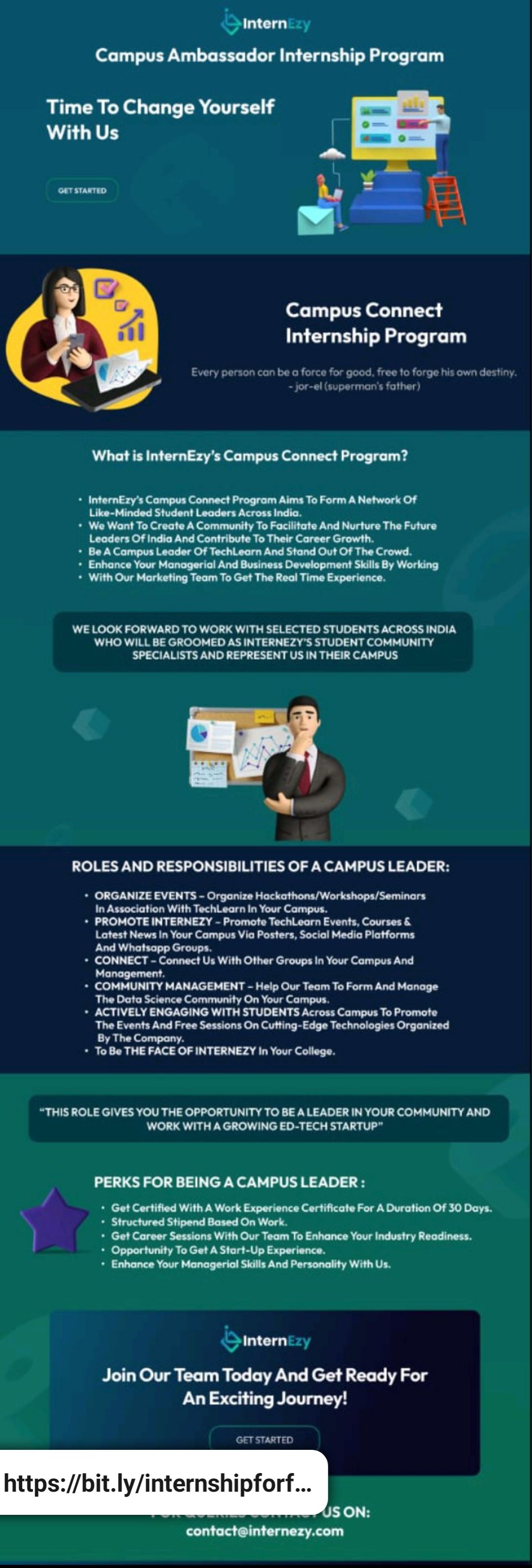 Surekha Ponsolai posted on LinkedIn Surekha Ponsolai posted on LinkedIn