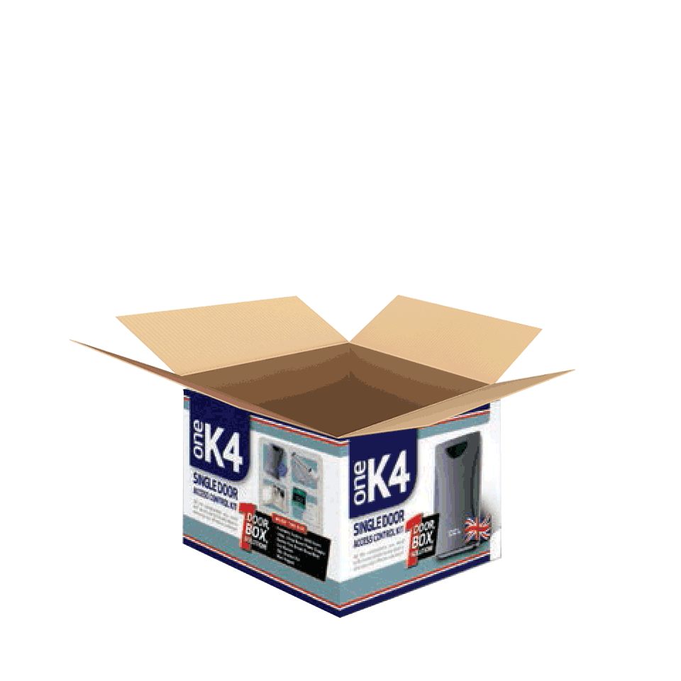 Advanced Access Ltd on LinkedIn: ONE DOOR, ONE BOX, ONE SOLUTION ... Advanced Access Ltd on LinkedIn: ONE DOOR, ONE BOX, ONE SOLUTION ...