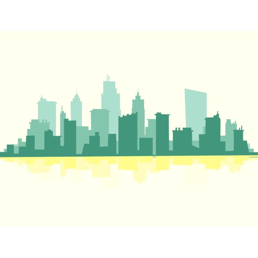 Divyanshi Gupta on LinkedIn: city Divyanshi Gupta on LinkedIn: city