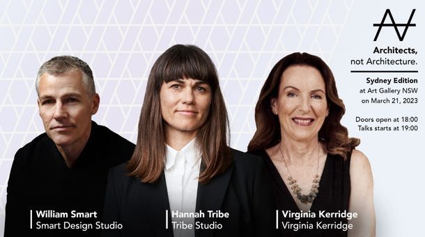 Marco Orazio Abbondanza on LinkedIn: #architecture #interiordesign # ... Marco Orazio Abbondanza on LinkedIn: #architecture #interiordesign # ...