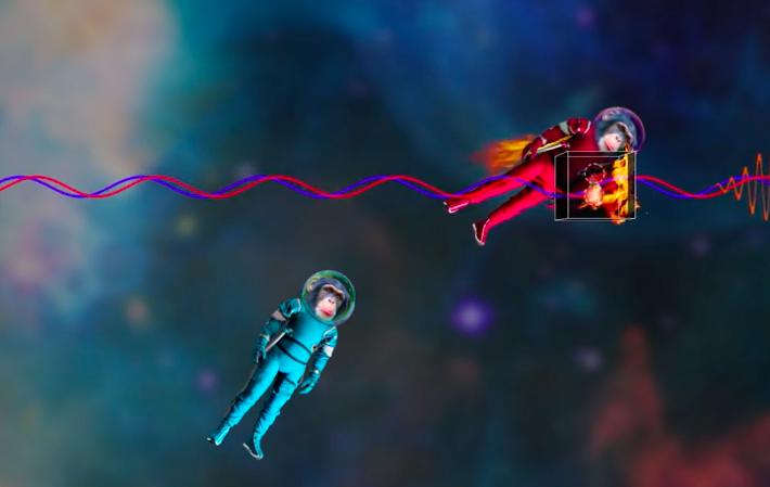 Aggie Branczyk on LinkedIn: #quantum #optics #physics Aggie Branczyk on LinkedIn: #quantum #optics #physics