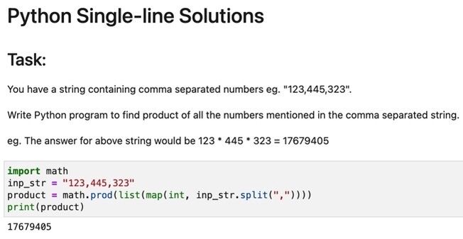 Hiral Amodia on LinkedIn: #python #pythonprogramming #pythonlearning # ... Hiral Amodia on LinkedIn: #python #pythonprogramming #pythonlearning # ...