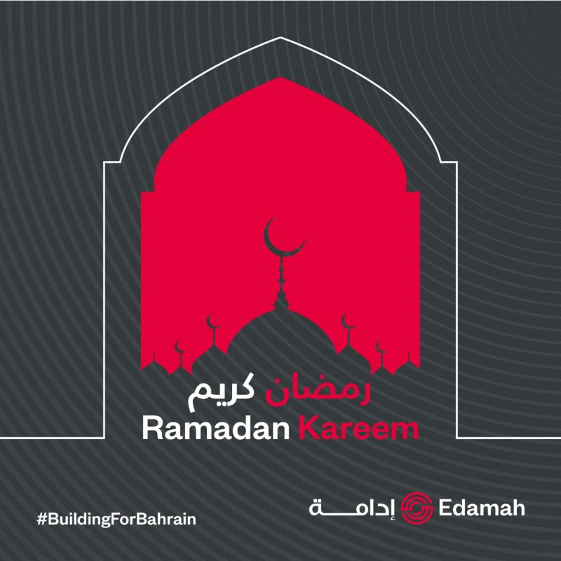 Manar Mustafa Kamal posted on LinkedIn Manar Mustafa Kamal posted on LinkedIn