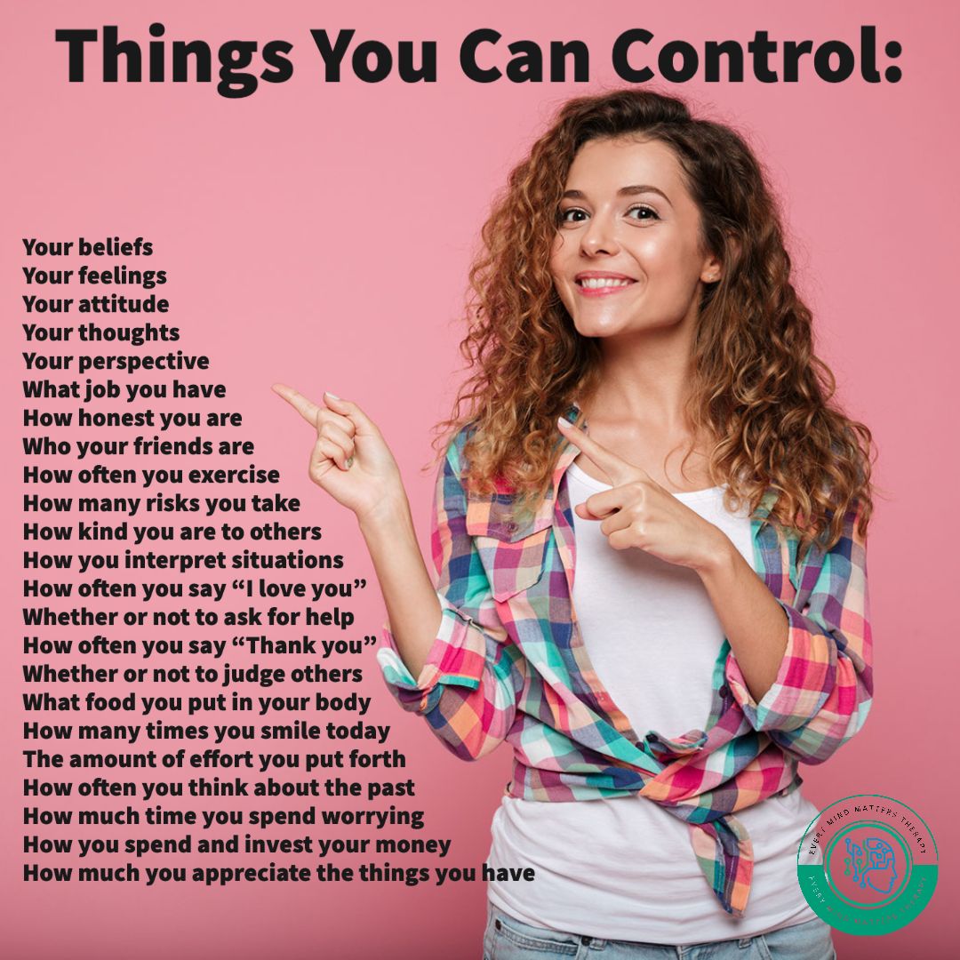 Jessica Laskowitz MA,LPCC,NCC posted on LinkedIn Jessica Laskowitz MA,LPCC,NCC posted on LinkedIn