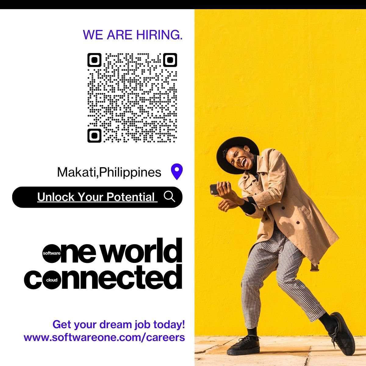 Sneha Bhardwaj posted on LinkedIn Sneha Bhardwaj posted on LinkedIn
