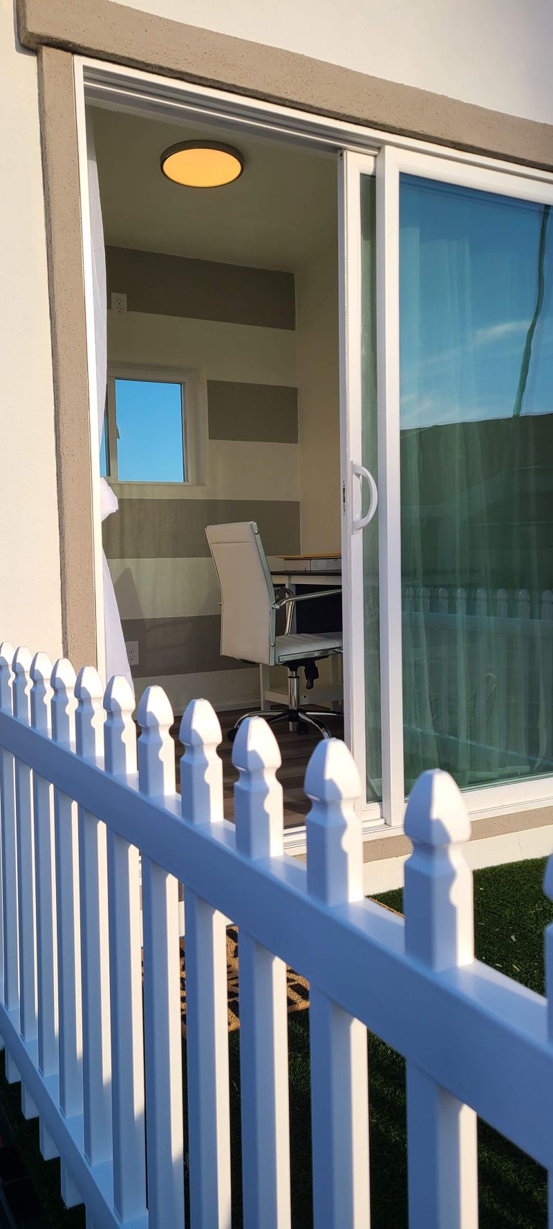 Sustainable Building Solutions - SBS on LinkedIn: #foamsweethome # ... Sustainable Building Solutions - SBS on LinkedIn: #foamsweethome # ...