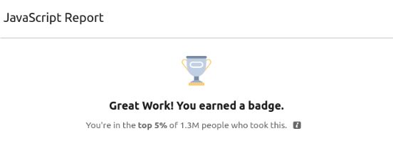 Harsh Sahni on LinkedIn: #javascript #softwaredevelopment #js #nodejs # ... Harsh Sahni on LinkedIn: #javascript #softwaredevelopment #js #nodejs # ...