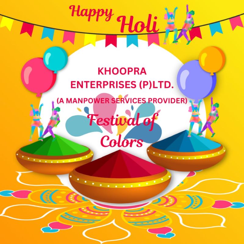 PRASHANT ARYA on LinkedIn: Happy Holi PRASHANT ARYA on LinkedIn: Happy Holi