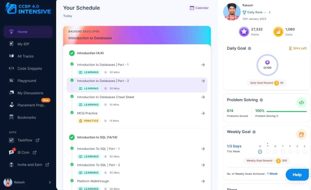 Rakesh Manda on LinkedIn: #day84 #100daysofcodingchallenge #sqlite # ... Rakesh Manda on LinkedIn: #day84 #100daysofcodingchallenge #sqlite # ...