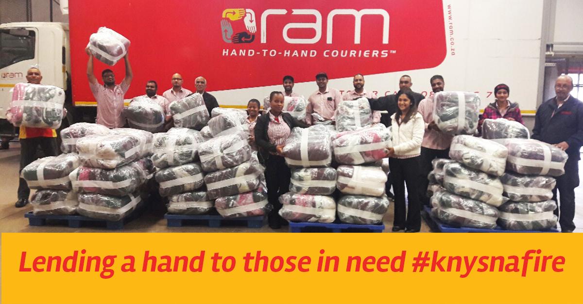 RAM Hand to Hand Couriers on LinkedIn: RAM Hand-to-Hand Couriers is ... RAM Hand to Hand Couriers on LinkedIn: RAM Hand-to-Hand Couriers is ...