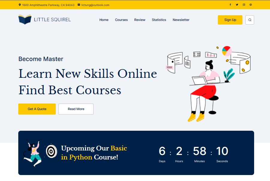 Mohammad Adnan on LinkedIn: #html #css #javascript #developer # ... Mohammad Adnan on LinkedIn: #html #css #javascript #developer # ...
