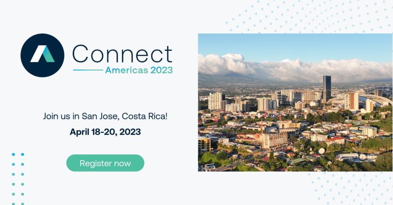 Arc XP on LinkedIn: Arc XP Connect 2023 Arc XP on LinkedIn: Arc XP Connect 2023