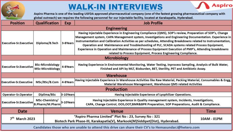Srinivasa Rao Karasu posted on LinkedIn Srinivasa Rao Karasu posted on LinkedIn