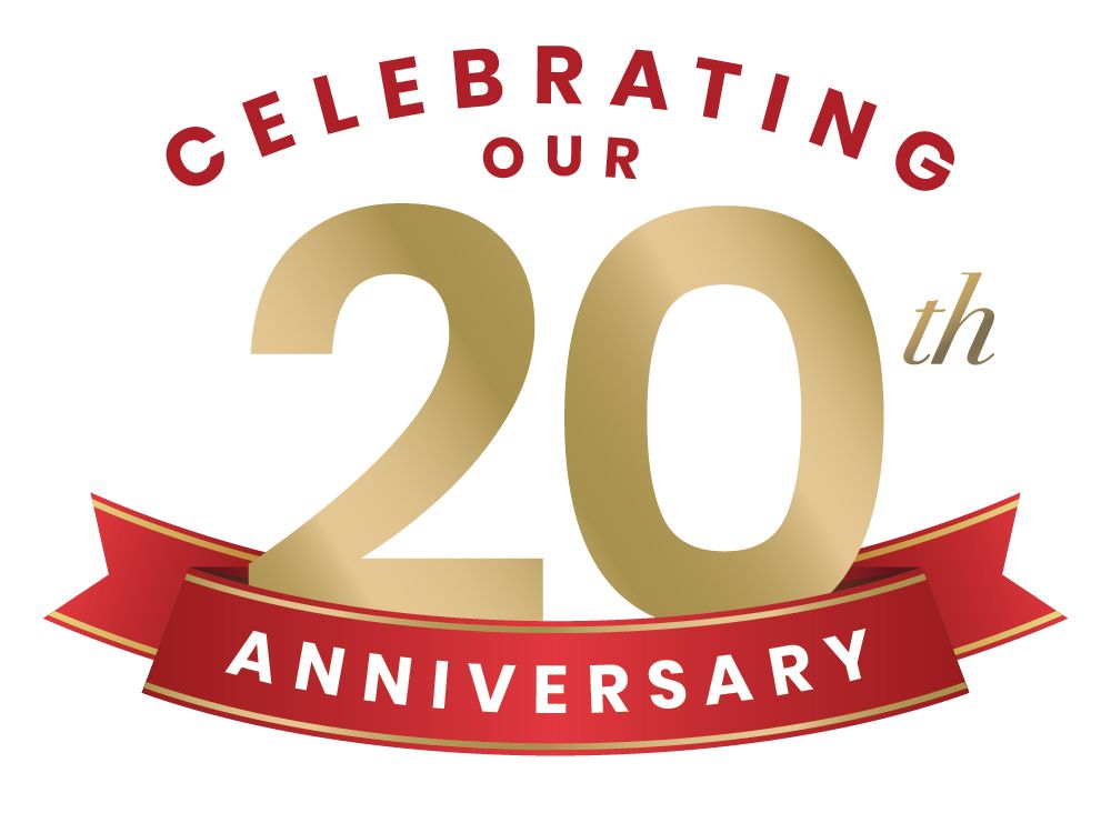 Genset Services, Inc. on LinkedIn: #gensetservices #generator #service ... Genset Services, Inc. on LinkedIn: #gensetservices #generator #service ...