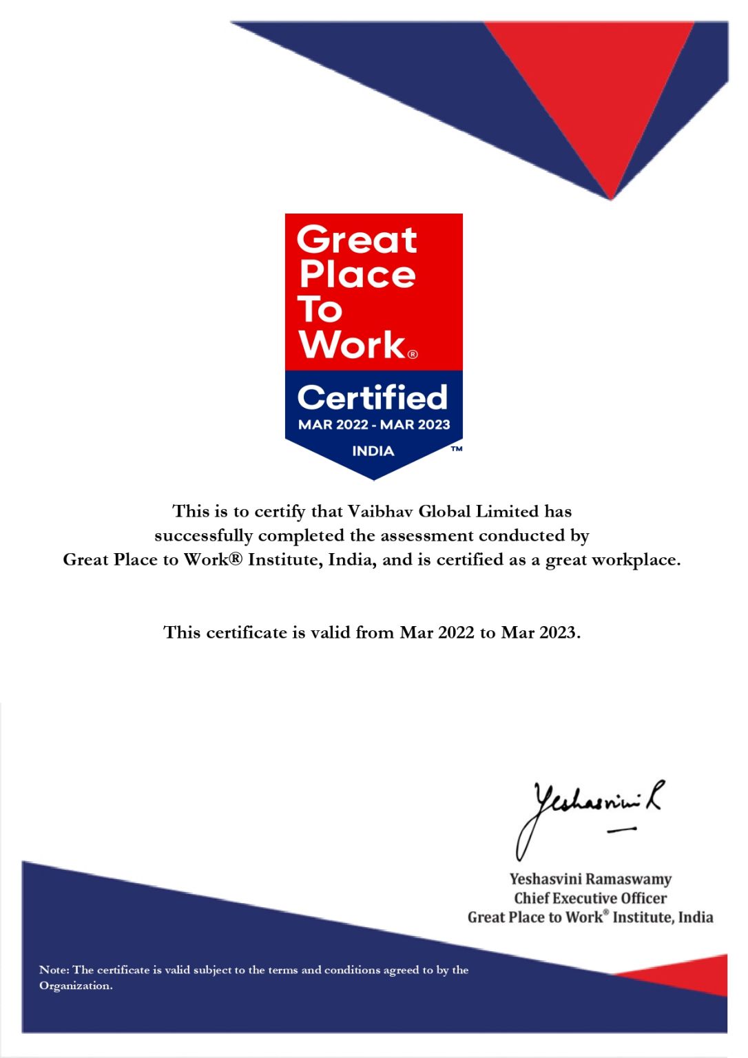 Mridul Sharma posted on LinkedIn Mridul Sharma posted on LinkedIn