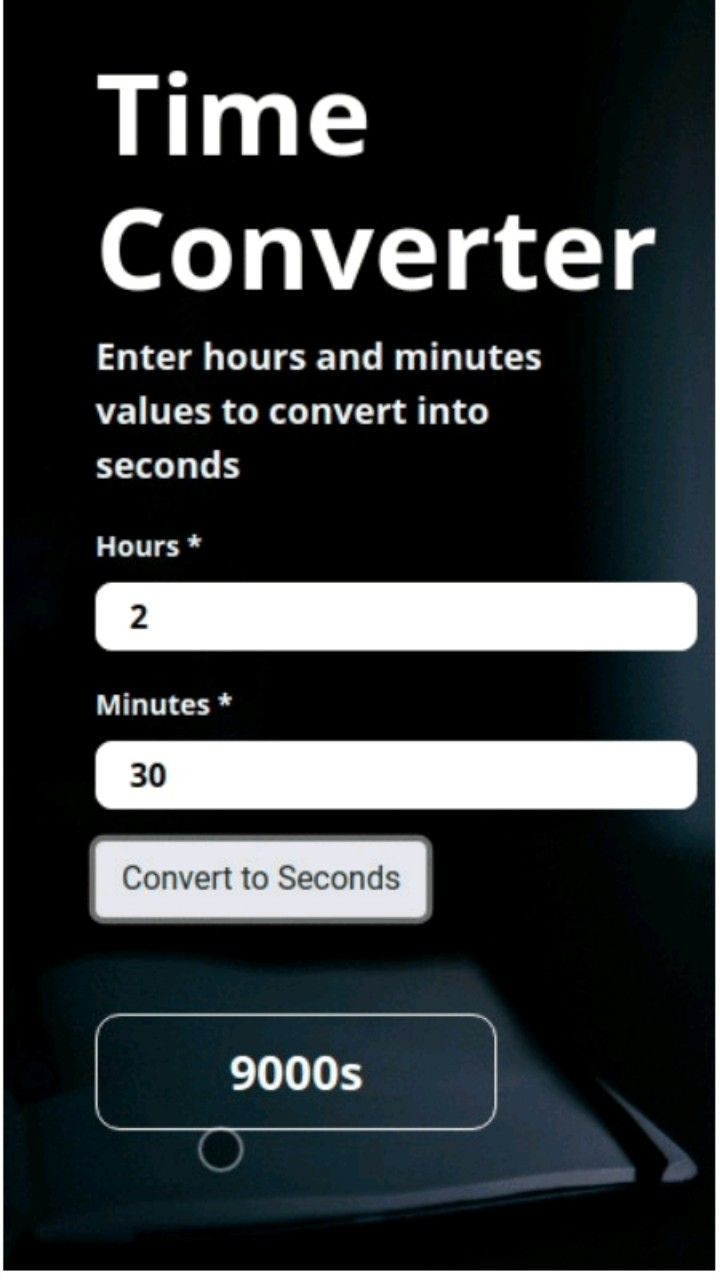 Eswar Billa on LinkedIn: #javascript #html5 #css3 #dynamicwebsite # ... Eswar Billa on LinkedIn: #javascript #html5 #css3 #dynamicwebsite # ...