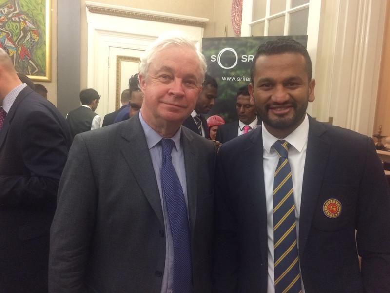 David Pittaway KC on LinkedIn: David Pittaway QC with Dimuth ... David Pittaway KC on LinkedIn: David Pittaway QC with Dimuth ...