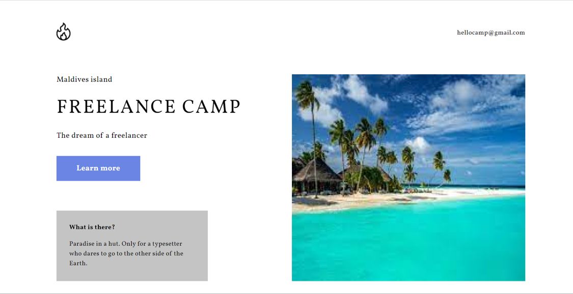 Roman Halovych on LinkedIn: #frontend #css #project #like #projects # ... Roman Halovych on LinkedIn: #frontend #css #project #like #projects # ...