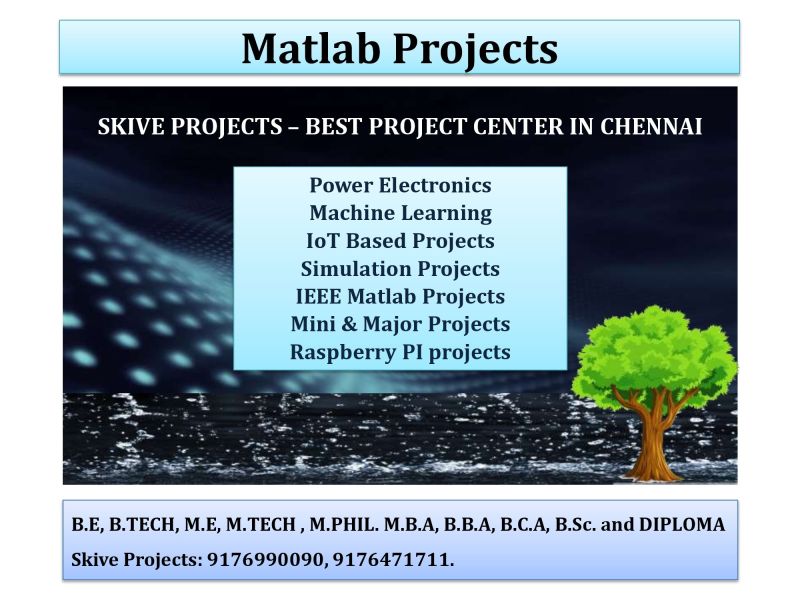 MATHI VAANAN on LinkedIn: # ... MATHI VAANAN on LinkedIn: # ...