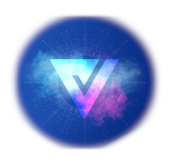 Valtix (now part of Cisco) on LinkedIn: Cloud-Native Firewall - Valtix Valtix (now part of Cisco) on LinkedIn: Cloud-Native Firewall - Valtix