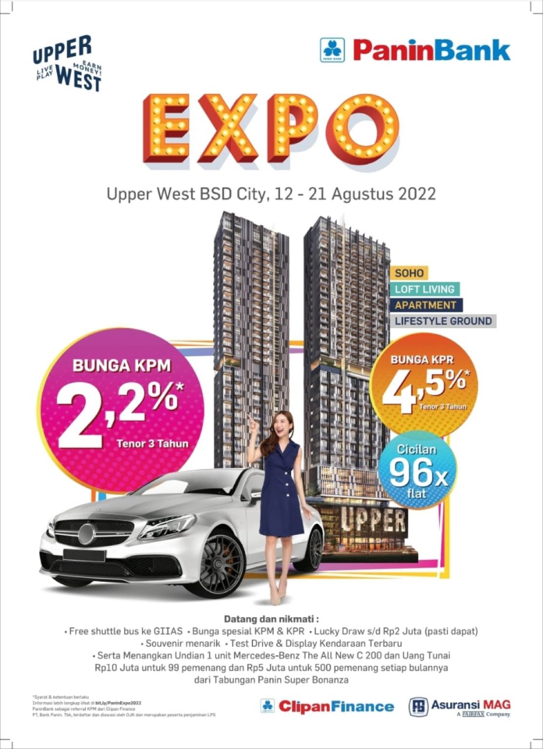 Anggit Pratiwi Rizal posted on LinkedIn Anggit Pratiwi Rizal posted on LinkedIn