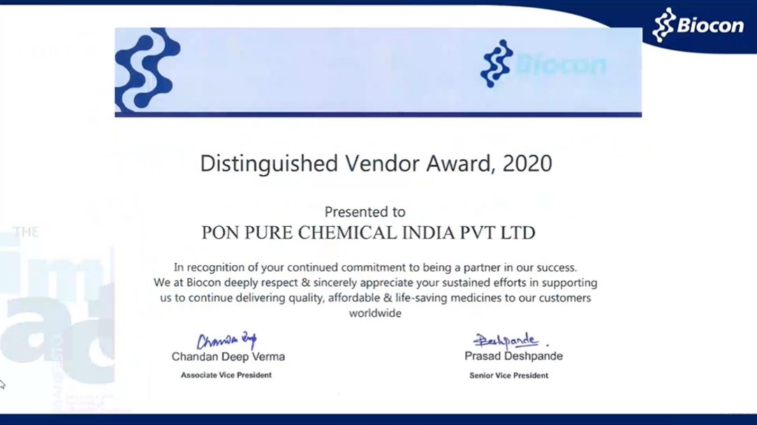 Shubham Prajapati on LinkedIn: 👏 Shubham Prajapati on LinkedIn: 👏