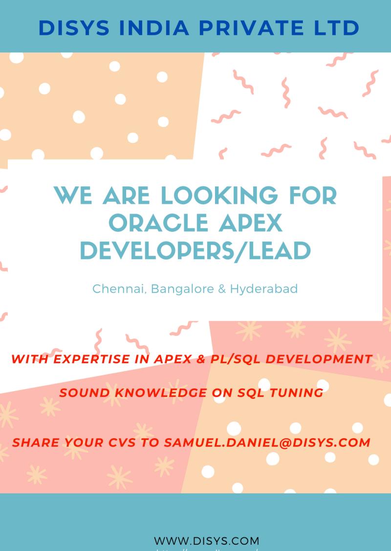 Anushree Manjkhola posted on LinkedIn Anushree Manjkhola posted on LinkedIn