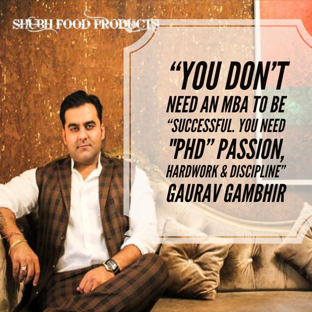 Ashok Sawant on LinkedIn: Prathamesh sawant Ashok Sawant on LinkedIn: Prathamesh sawant