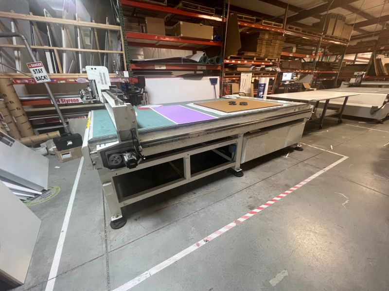 Michael A. Brooks on LinkedIn: Have this Colex Routing table available ... Michael A. Brooks on LinkedIn: Have this Colex Routing table available ...