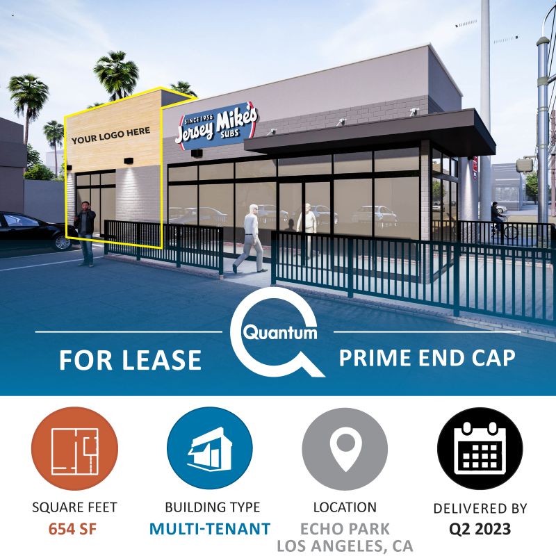 Quantum Real Estate Advisors, Inc. on LinkedIn: #qreadvisors #cre # ... Quantum Real Estate Advisors, Inc. on LinkedIn: #qreadvisors #cre # ...