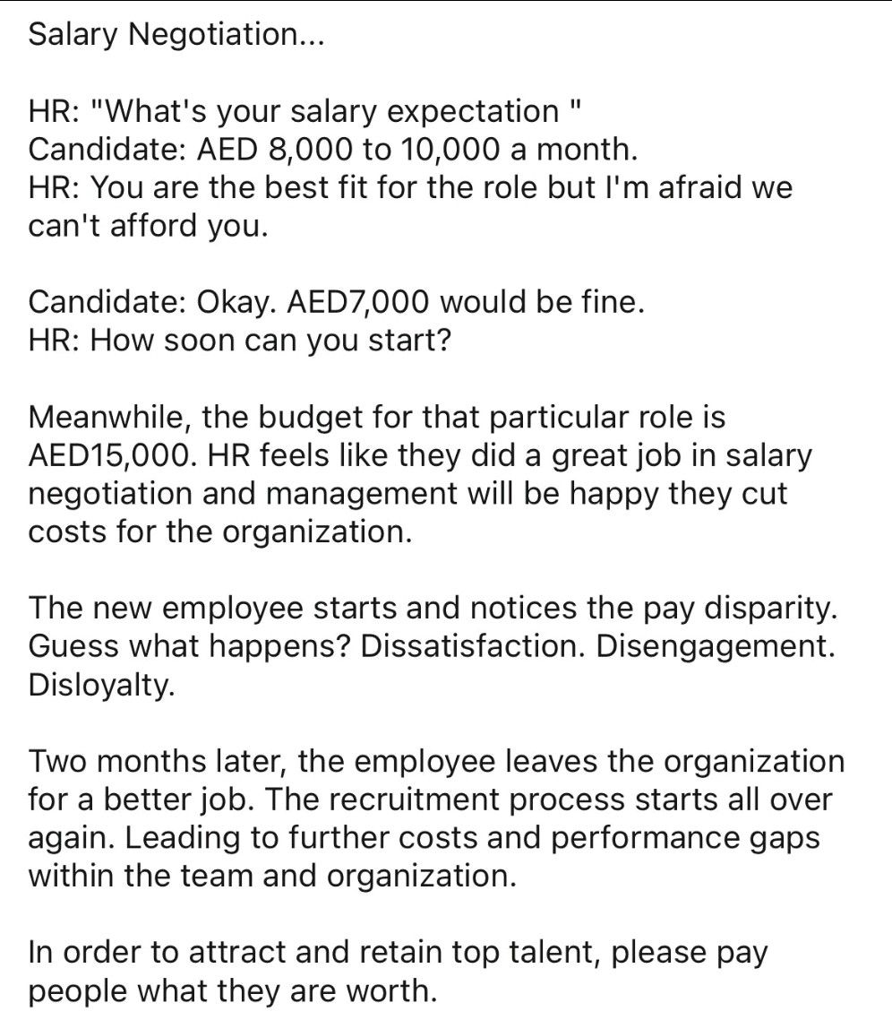 Arslan Ahmad posted on LinkedIn Arslan Ahmad posted on LinkedIn