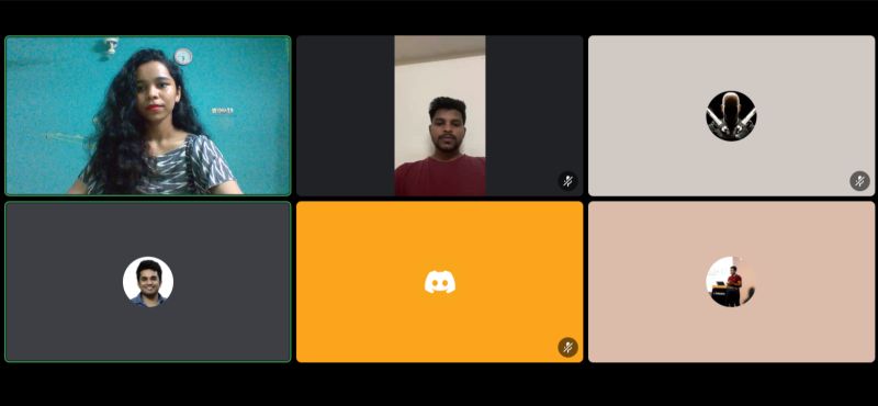 Hafsa Anjum on LinkedIn: #learning #growth #developer #community # ... Hafsa Anjum on LinkedIn: #learning #growth #developer #community # ...